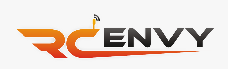 Redcat Racing Volcano Replacement Parts - Graphic Design , Free ...