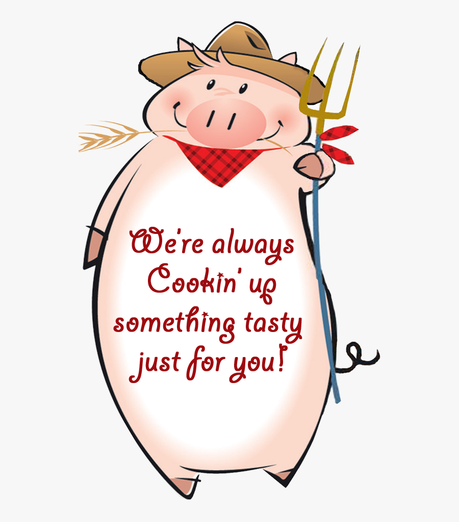 Dinner Vector Lunch Buffet - Cartoon , Free Transparent Clipart ...