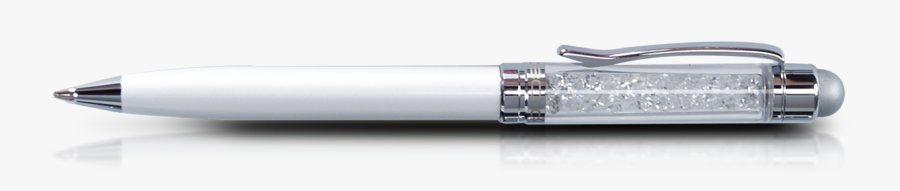 Transparent Background White Pen Png , Free Transparent Clipart ...
