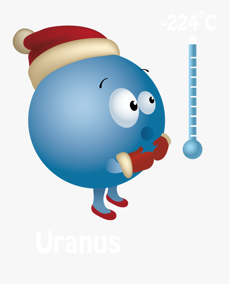 Thermometer Clip Candy - Animated Cold Thermometer Clipart Transparent ...