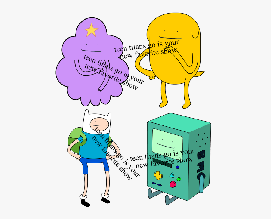 Pastor Appreciation Dinner Clipart - Bmo T Shirt Roblox , Free ...