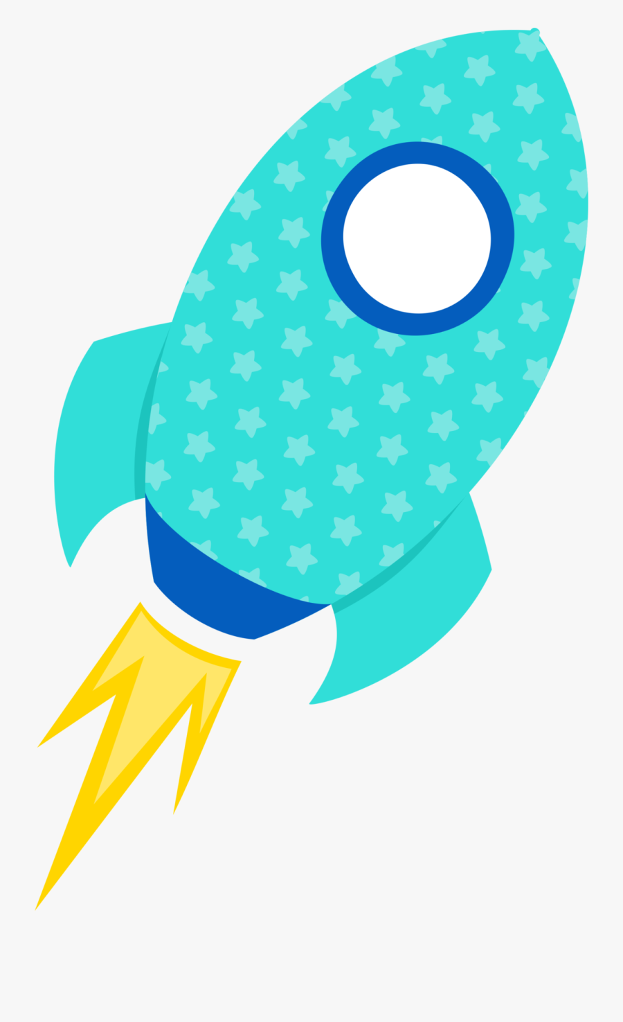 Adventure Clipart Travel Themed - Outer Space Clipart Png , Free ...