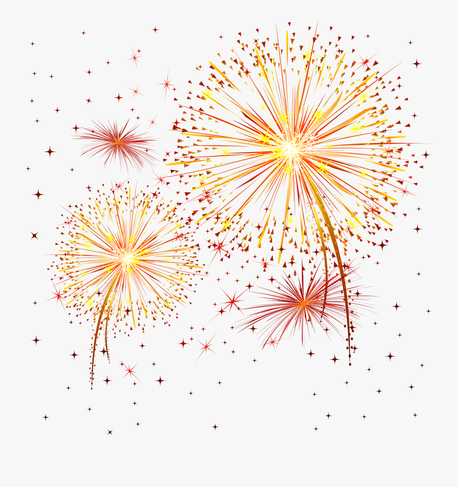 Fireworks Png Elegant Border Clip Art Joy Studio Design - Fireworks Png ...