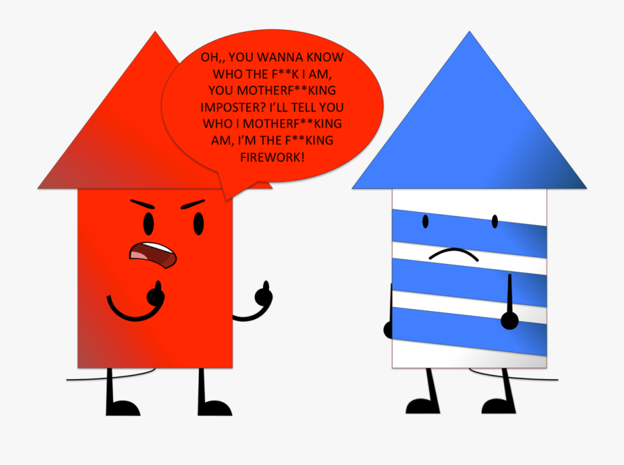 1067 X 749 - Object Redundancy Firework , Free Transparent Clipart ...