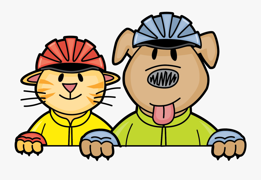 Transparent Helping Animals Clipart - Pacc , Free Transparent Clipart ...