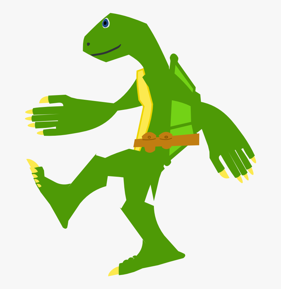 Free Download Sea Turtle Clipart Turtle Frog Clip Art , Free ...