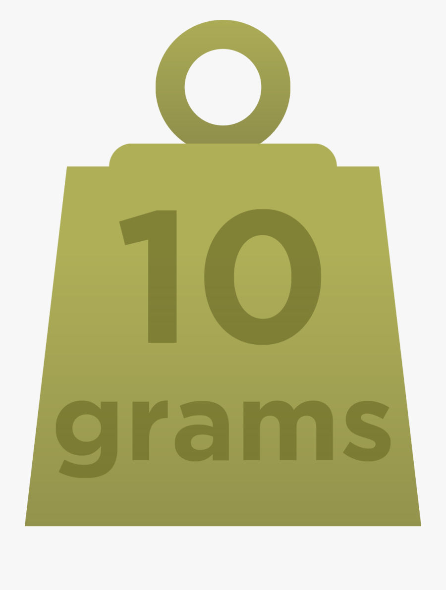 View 10 Gramspng Clipart Free Nutrition And Healthy - Traffic Sign ...