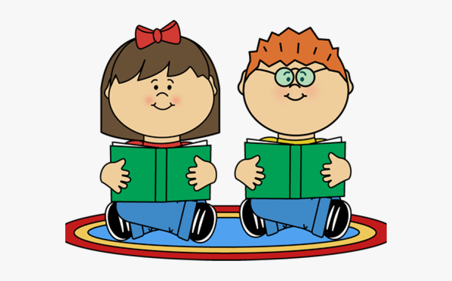 Transparent File Folder Png - Buddy Reading Clip Art , Free Transparent ...