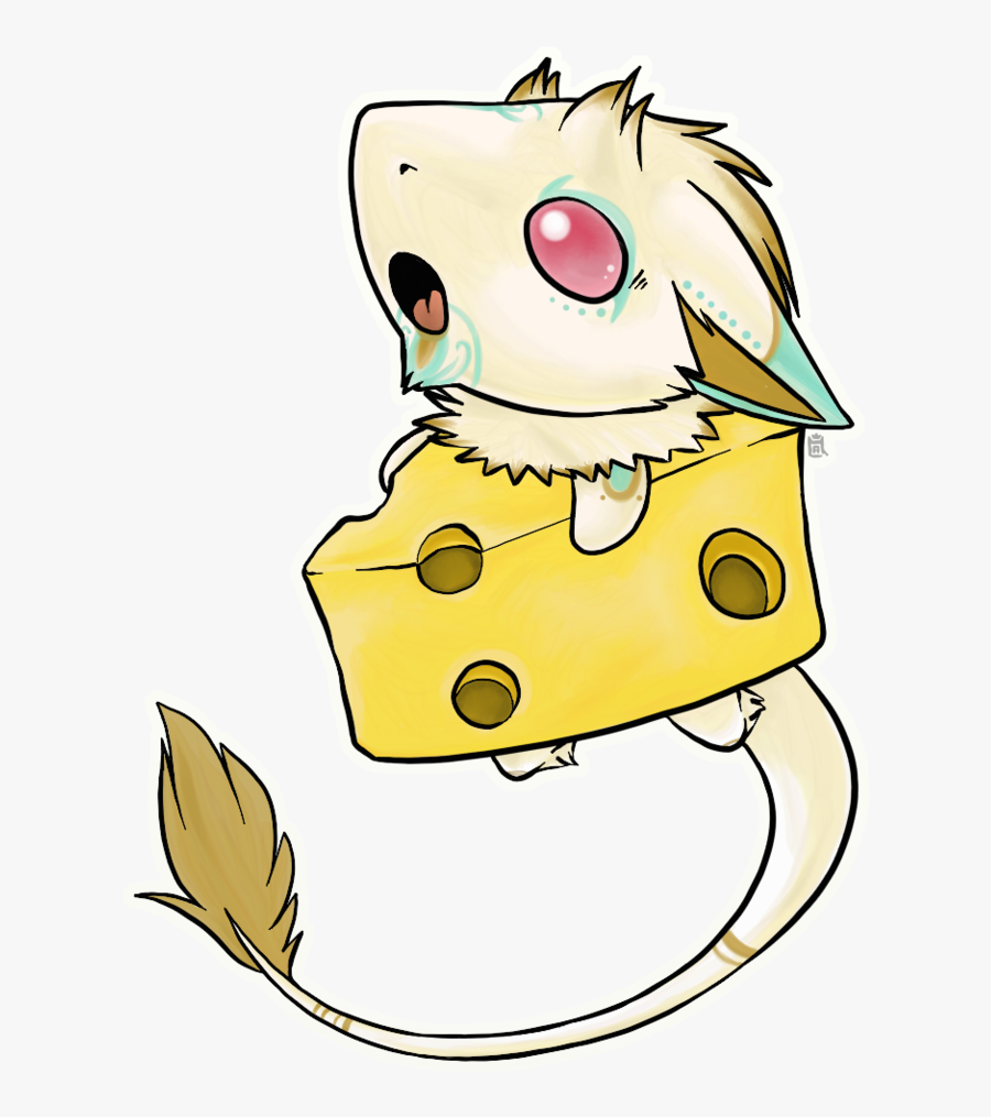 Drawn Cheese Spongebob Squarepants - Sergal Cheese , Free Transparent ...