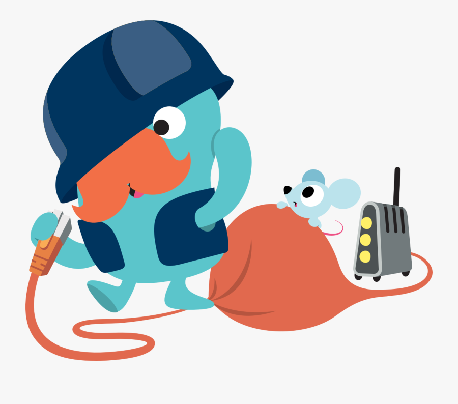 Get Epic , Free Transparent Clipart - ClipartKey