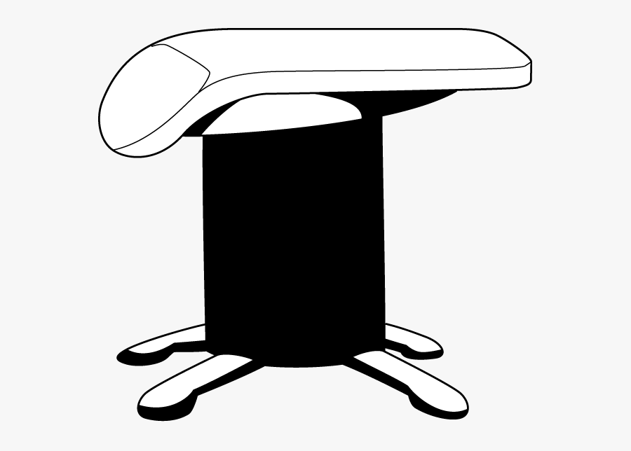 Safe Clipart Vault Bank Clip White Hands Cdr Line Open Safety Svg ...