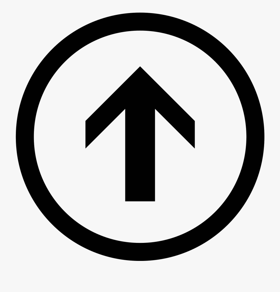 Scroll Down Icon - Vectorworks Logo , Free Transparent Clipart - ClipartKey