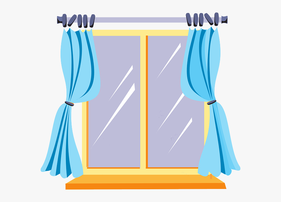 Free Windows Clipart - Window Clipart , Free Transparent Clipart ...