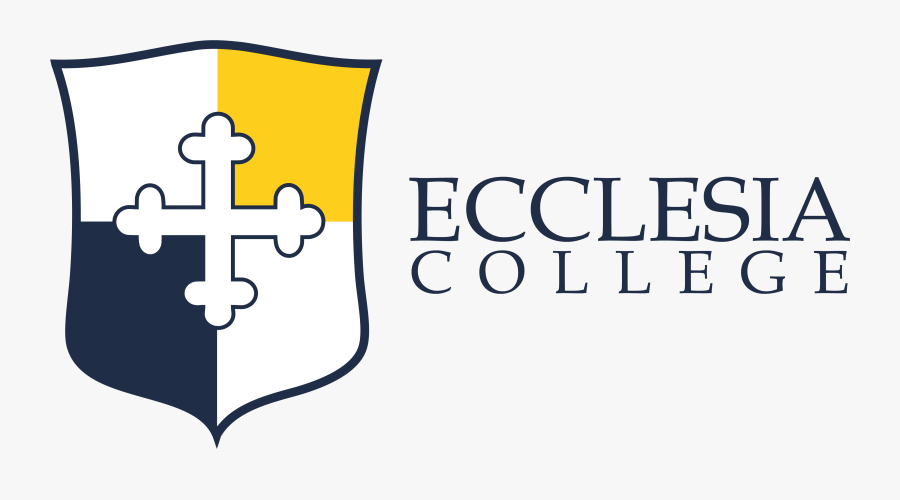 Ec Logo Header , Free Transparent Clipart - ClipartKey