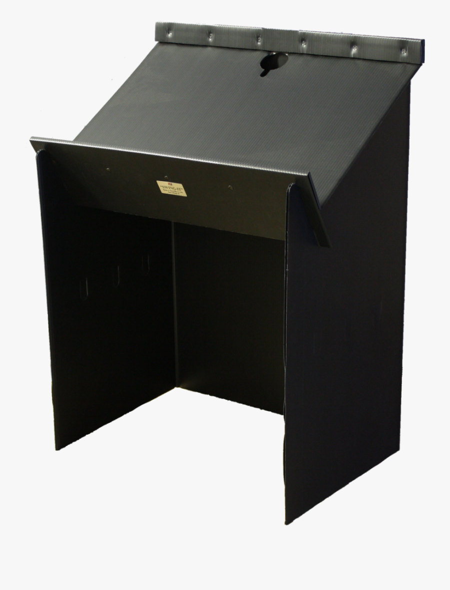 Writing Desk Clipart , Png Download , Free Transparent Clipart - ClipartKey