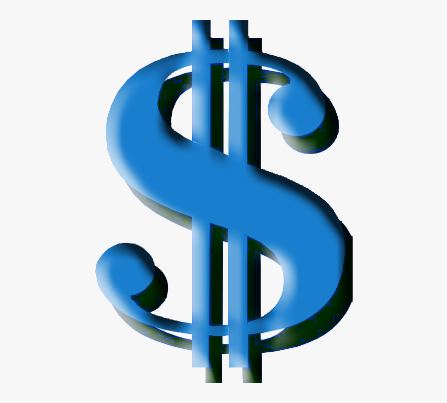 Piewalla"s Dodger Blues - Roblox Dollar Sign , Free Transparent Clipart ...