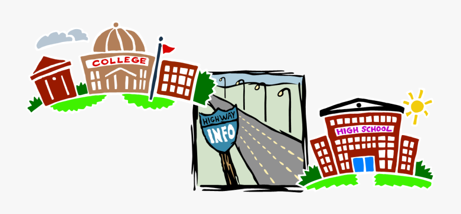 College Clipart College Week - Free Clip Art College , Free Transparent ...