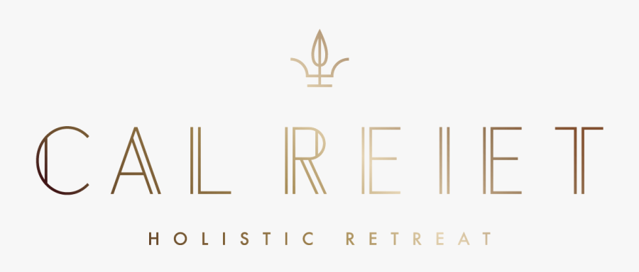 Transparent Waitress Png , Free Transparent Clipart - ClipartKey