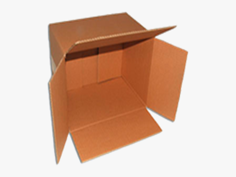 Clip Art Corregated Cardboard - 5 Ply Corrugated Box , Free Transparent ...