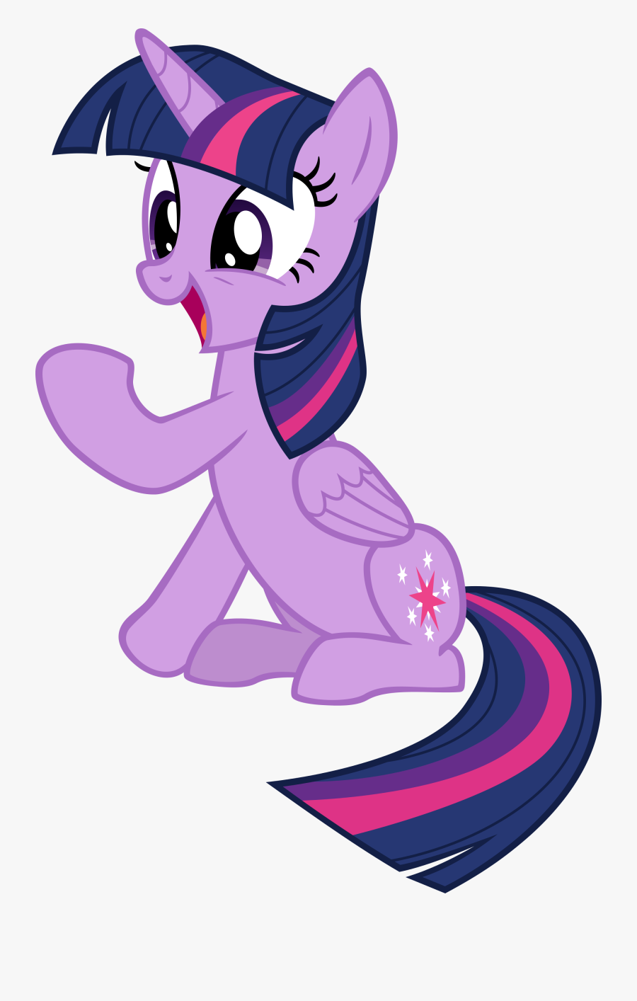 Cheezedoodle96, Cheering, Equestria Games , Excited, - Twilight Sparkle ...