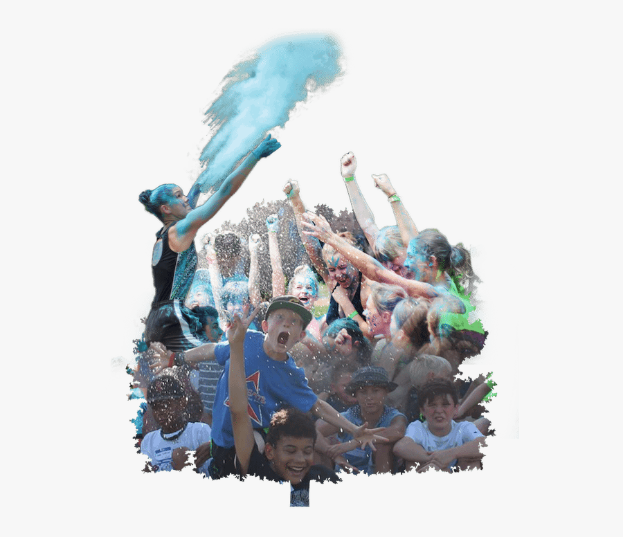 Transparent Cheering Crowd Clipart - Crowd , Free Transparent Clipart ... Transparent Cheering Crowd Clipart - Crowd , Free Transparent Clipart ...