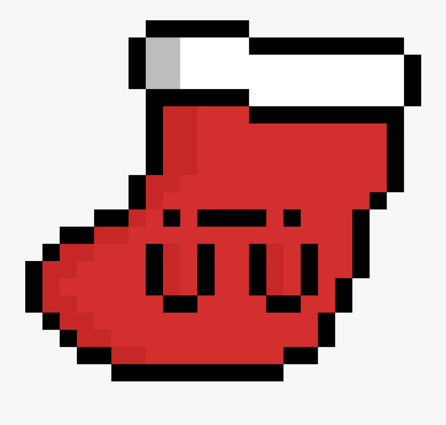 Colors Download Settings - Dora The Explorer Pixel Art , Free ...