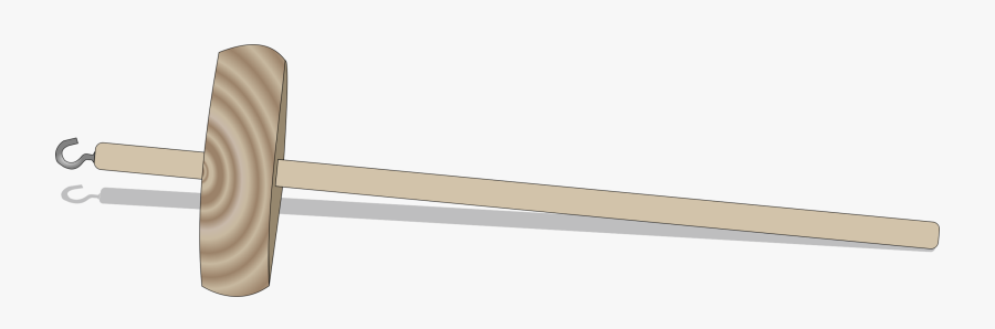 Angle,symbol,cross - Drop Spindle Png , Free Transparent Clipart ...