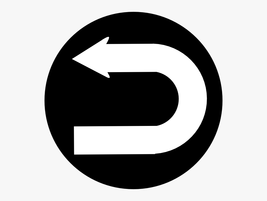 Return Clipart , Free Transparent Clipart - ClipartKey