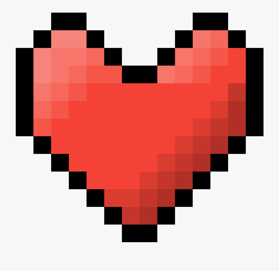 Random Canvas Challenge - Pokemon Soul Badge Pixel Art , Free ...