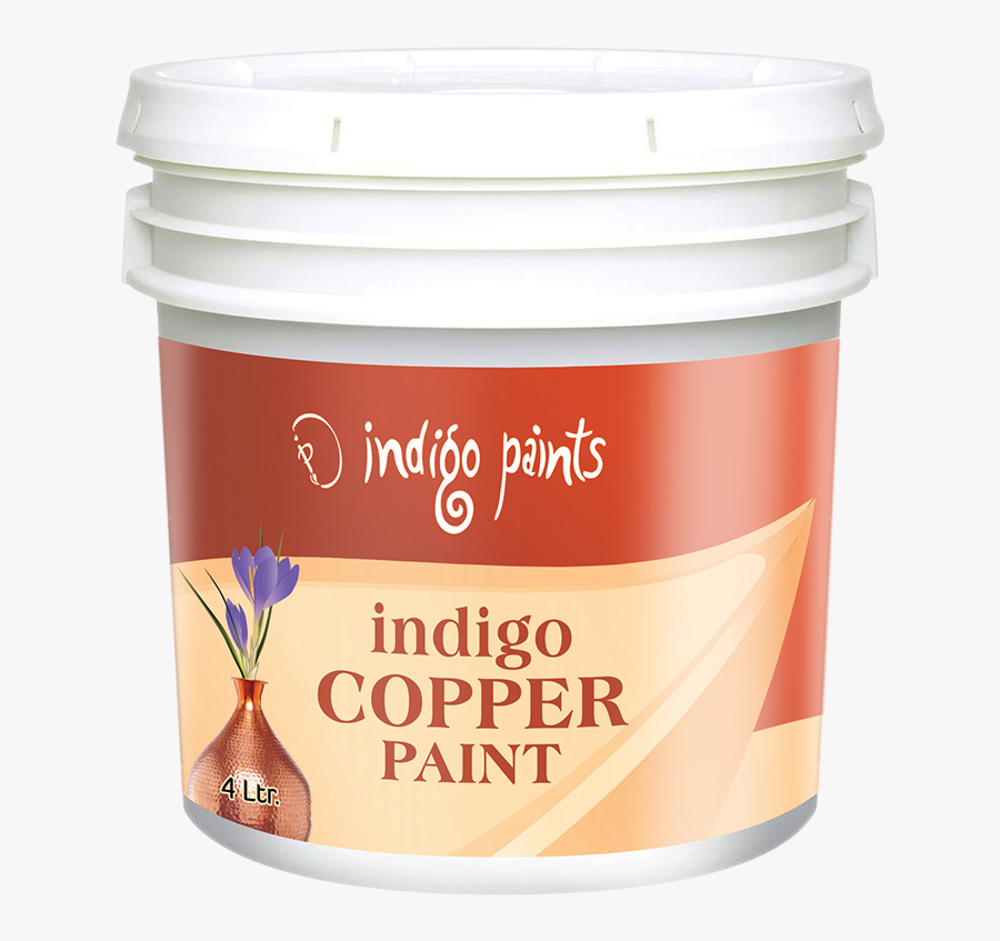 Transparent Red Paint Bucket Png - Cylinder , Free Transparent Clipart ...