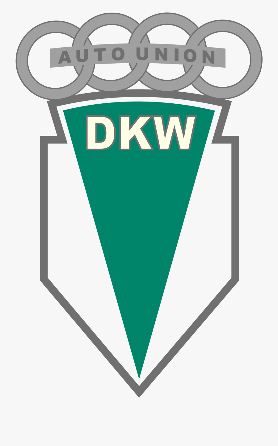 Dkw Motorcycle Logo Motorcycle Logo, Motorcycle Posters, - Dkw Auto ...