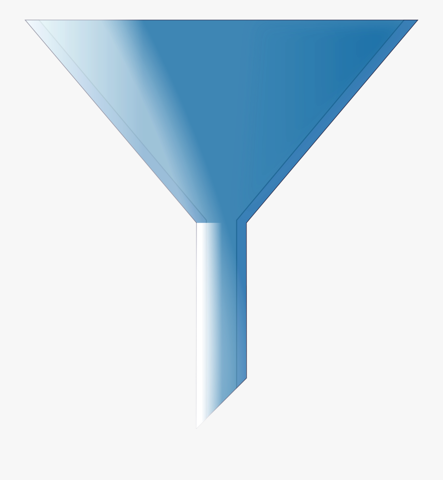 Powerpoint Clip Art Funnel , Free Transparent Clipart - ClipartKey