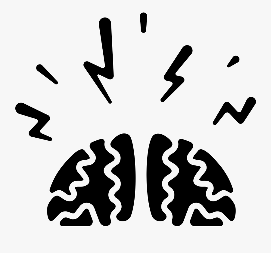 High Brain Power Icon , Free Transparent Clipart - ClipartKey