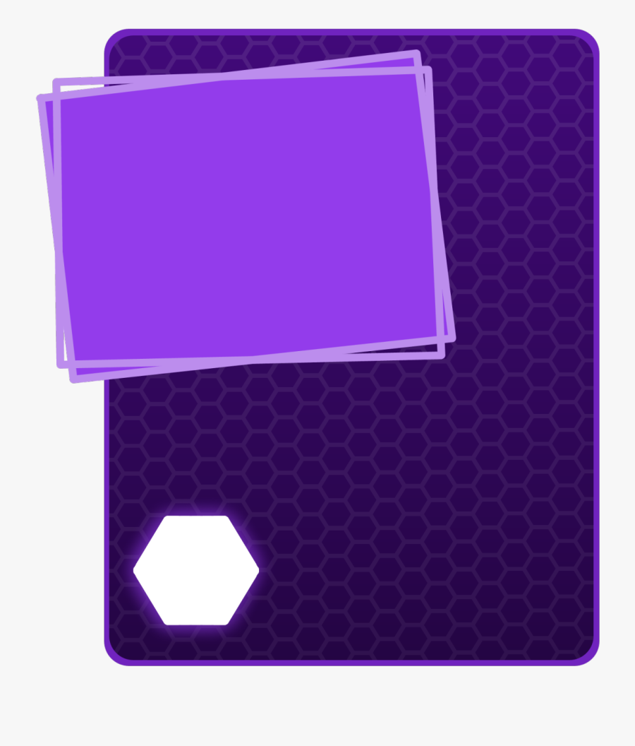 Troll Call Card Base , Free Transparent Clipart - ClipartKey