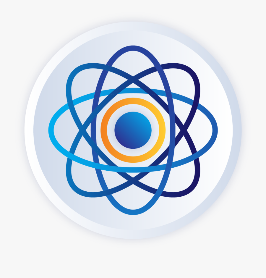 Data Science Icon Png , Free Transparent Clipart - ClipartKey