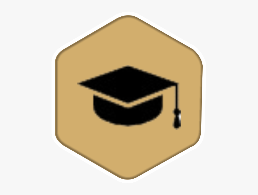 Instagram Highlight Icons Graduation - Emblem , Free Transparent ...