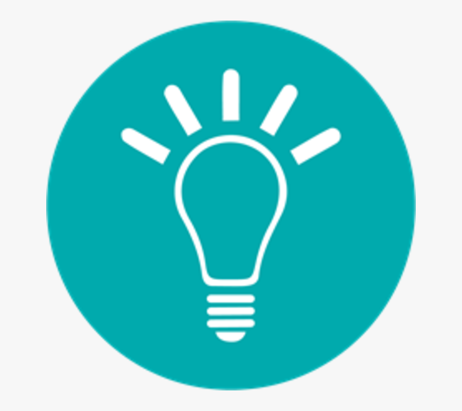 Smart Scanning - Circle , Free Transparent Clipart - ClipartKey