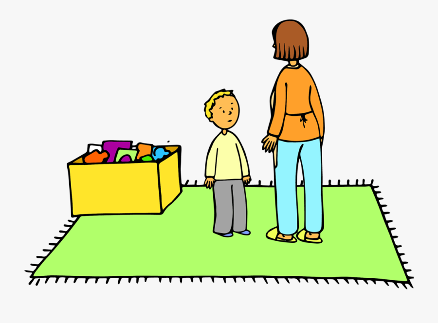 Messy Room , Free Transparent Clipart - ClipartKey