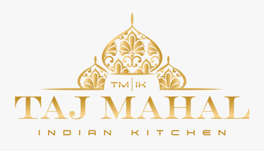 Taj Logo - Illustration , Free Transparent Clipart - ClipartKey
