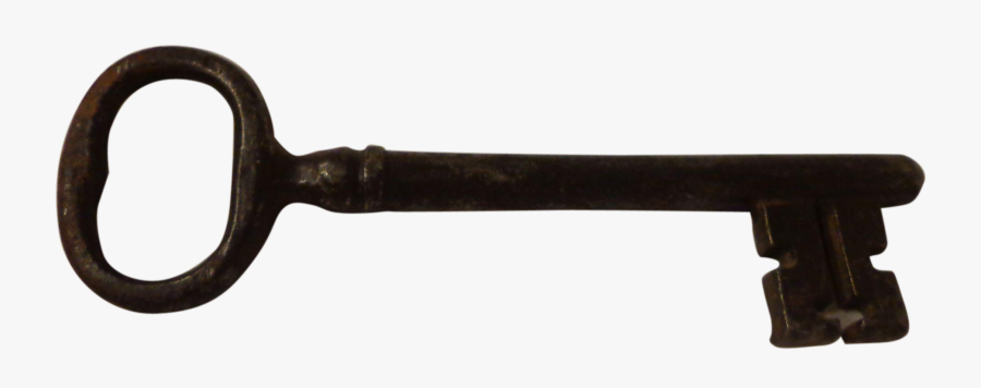 Graphic Library Library Authentic Jail Or Strong Room - Jail Key , Free ...