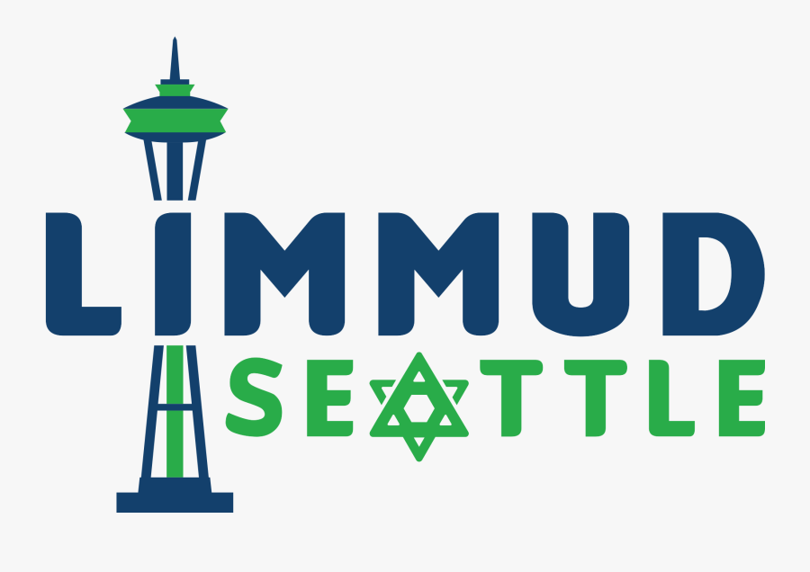 Transparent Fall Festival Clipart - Illustration , Free Transparent ...