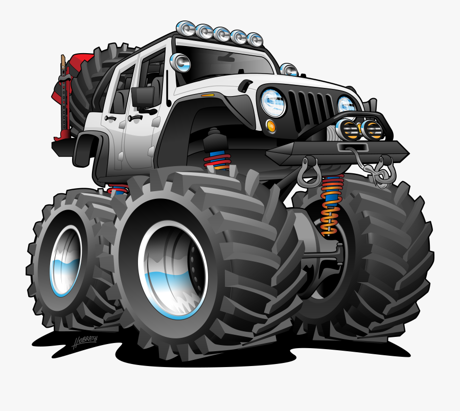 Off Road Clipart , Free Transparent Clipart - ClipartKey
