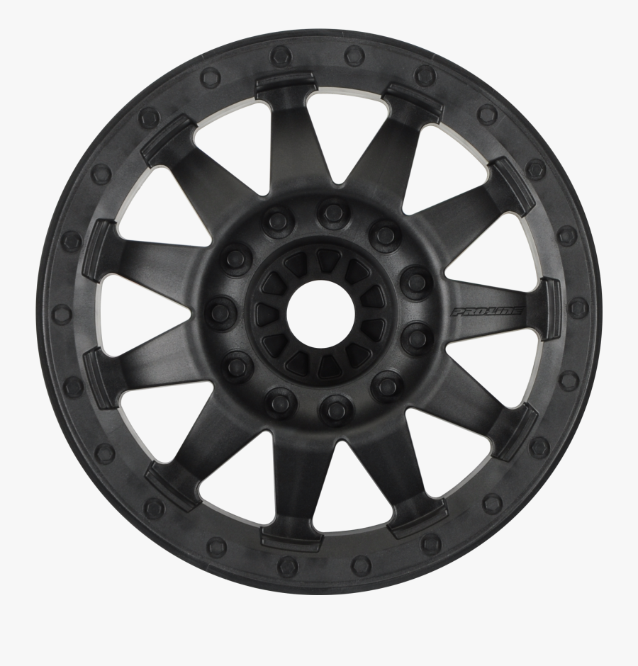 Monster Truck Wheel Png , Free Transparent Clipart - ClipartKey