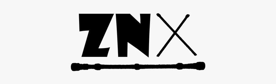 Clip Art For Sale Znx - Kick American Football , Free Transparent ...