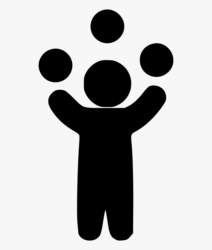 Juggling Png Transparent Images - Juggling Png , Free Transparent ...