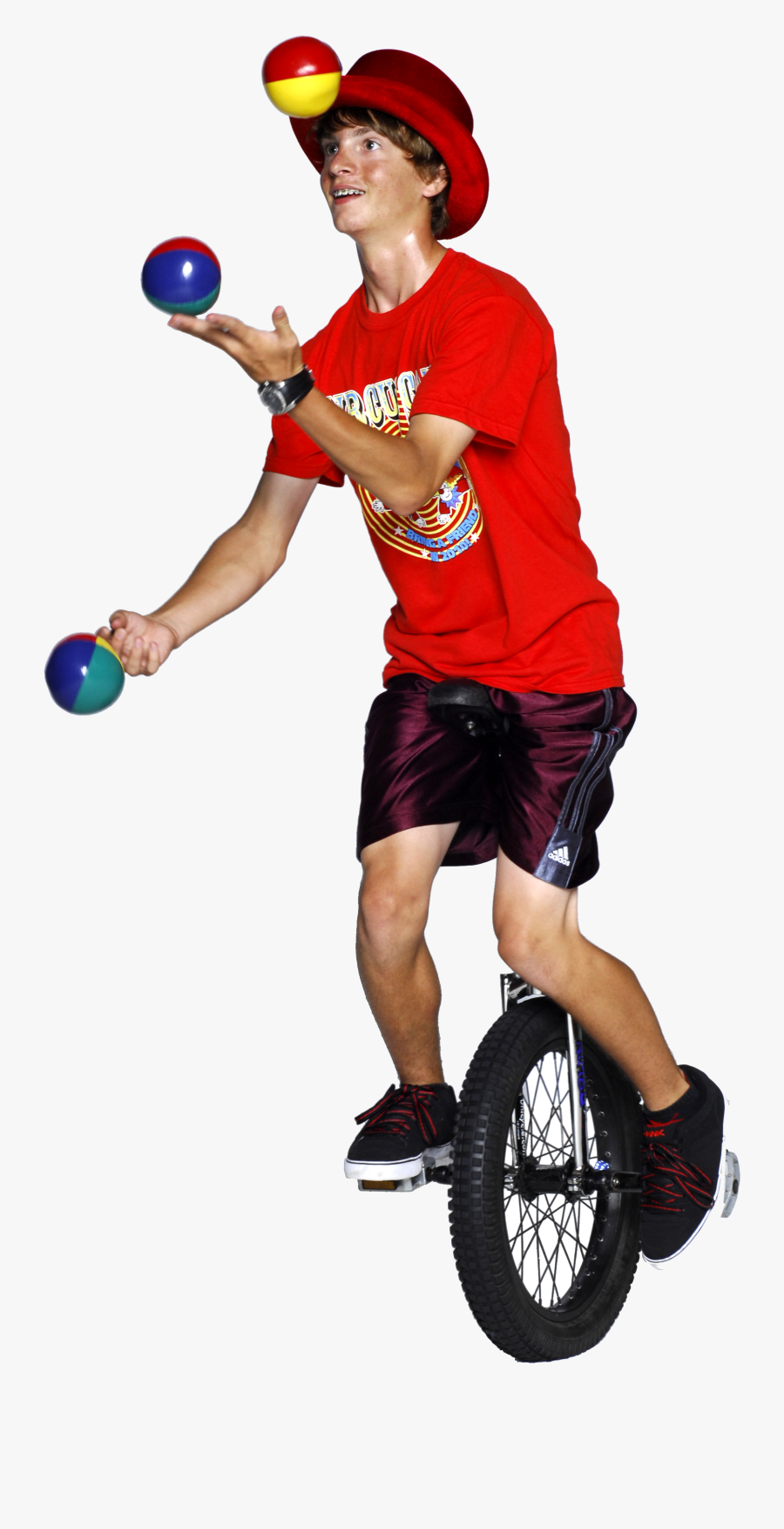 Transparent Juggling Clipart - Juggling Child , Free Transparent ...