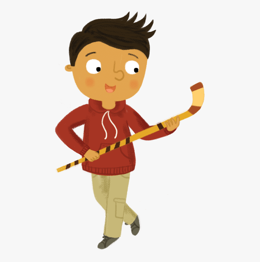 Hobbies Clip Art Png , Free Transparent Clipart - ClipartKey