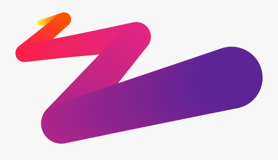 Company Logos Clipart Newspaper - Jetbrains Png , Free Transparent ...