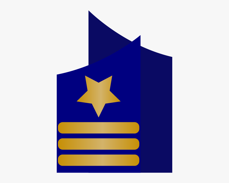 Clip Art Serious Modern Real Estate - Flag , Free Transparent Clipart ...