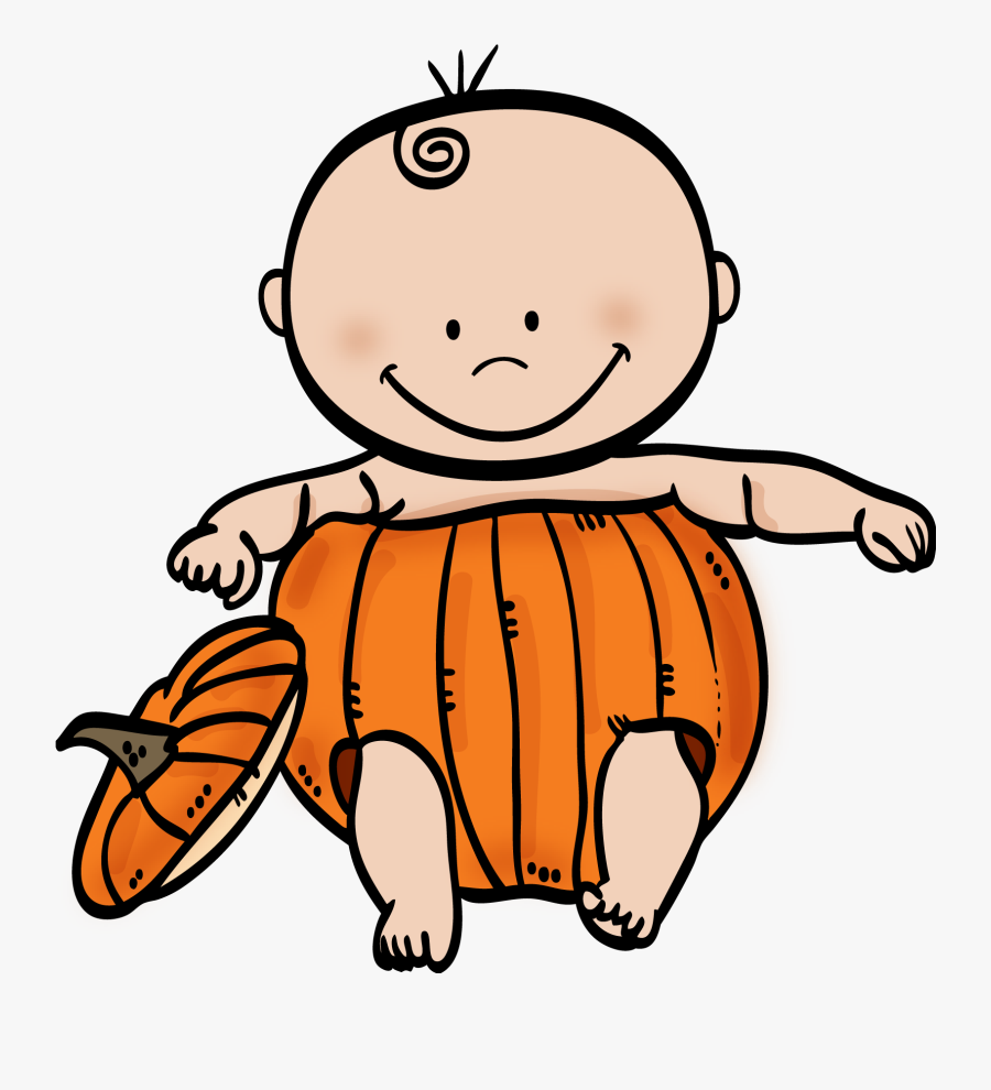 * *halloween* * Halloween Clipart, Digital Image, Fall - Cartoon , Free ...